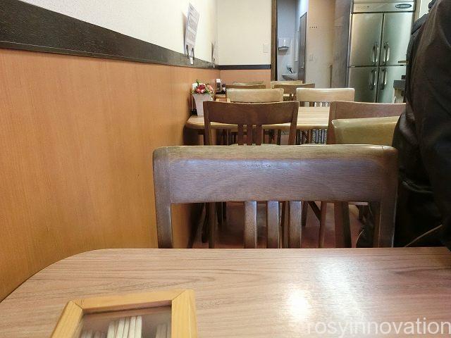 【総社市】洋食の店ブーン☆総社市役所前でボリューム満点ランチ | nanoの岡山グルメLABO