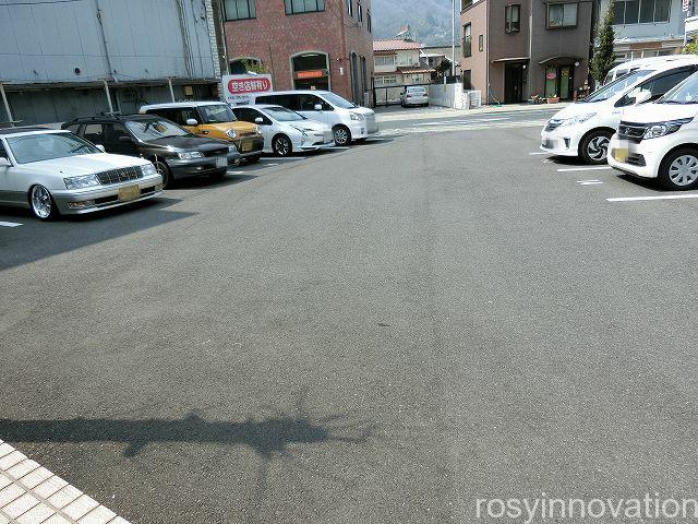 【高梁市】天福☆高梁駅近く中華台湾料理店のボリューム満点定食がすごい！ | nanoの岡山グルメLABO